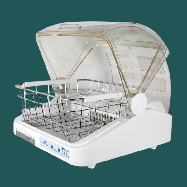 F&P Simplus Full Face CPAP Mask | CPAPsupplies.com