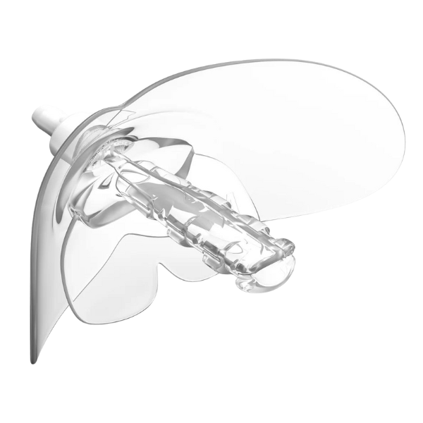 iNAP Oral Interface (I07-H) | CPAPsupplies.com