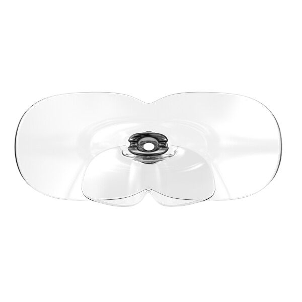 iNAP Oral Interface (I07-H) | CPAPsupplies.com