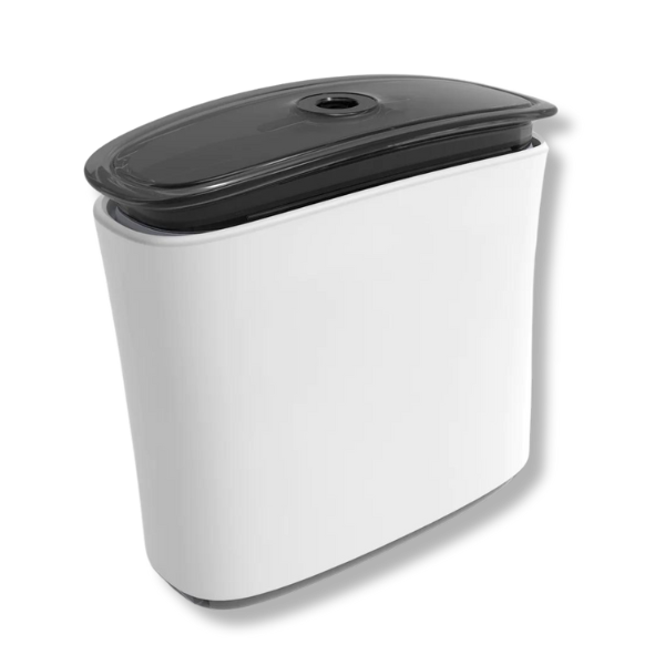 Somnics iNAP Starter Kit Alternative Sleep Therapy Device ...