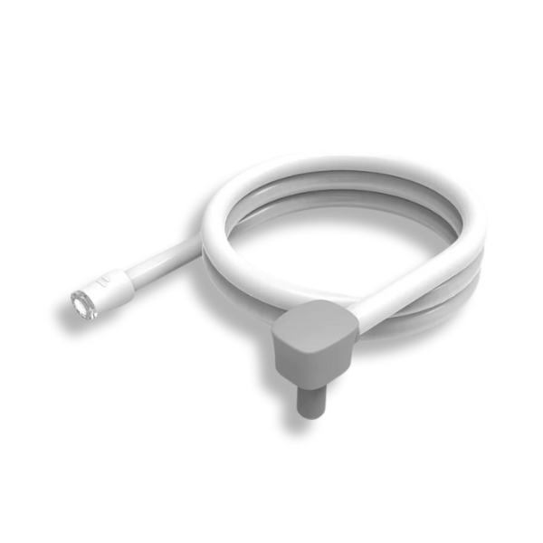 iNAP EPAP Therapy Device Tubing | CPAPsupplies.com