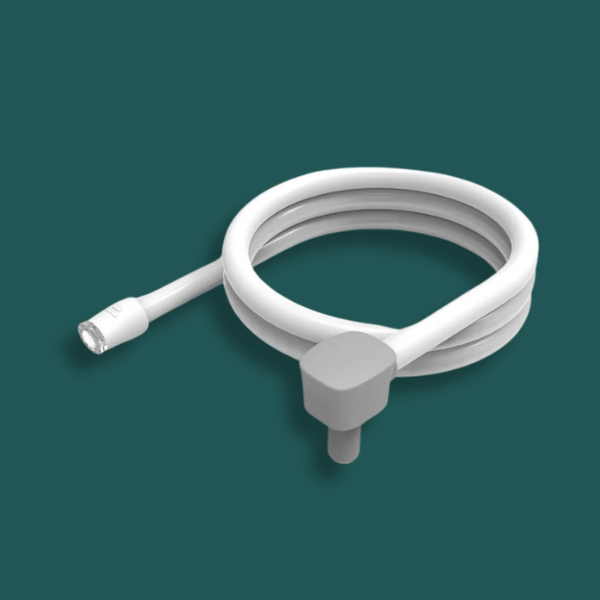 Somnics iNAP Starter Kit Alternative Sleep Therapy Device ...