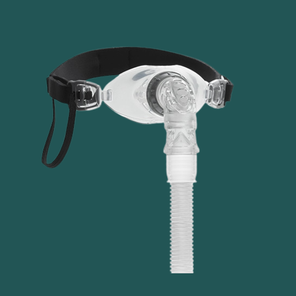 Hybrid CPAP Masks | CPAPsupplies.com