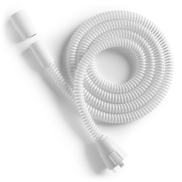 Respironics Nuance Pro Pillows CPAP Mask | CPAPsupplies.com