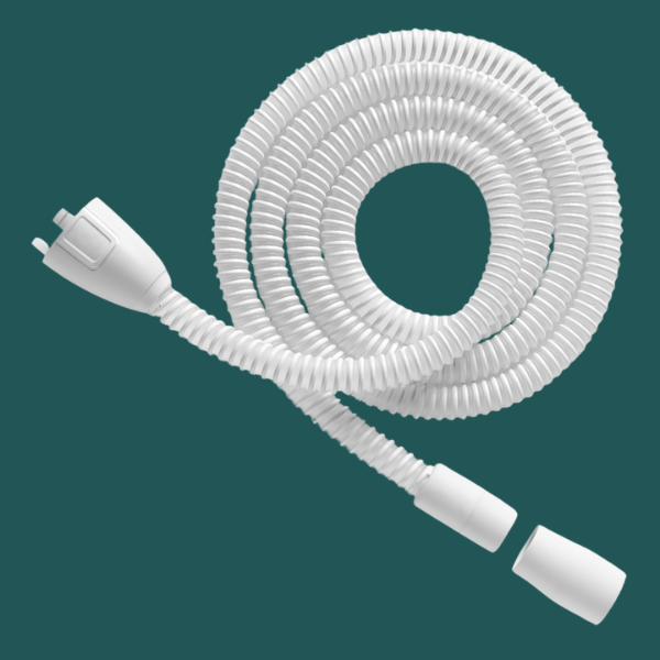 Respironics Nuance Pro Pillows CPAP Mask | CPAPsupplies.com