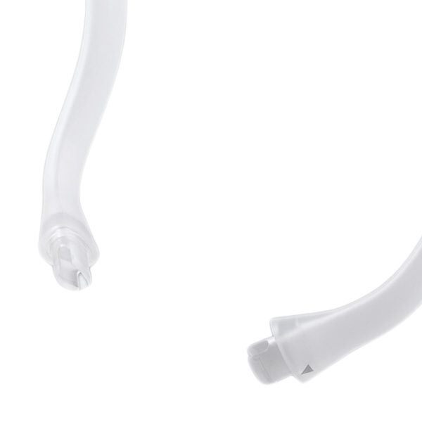DreamWear Nasal CPAP Mask Fit Pack | CPAPsupplies.com