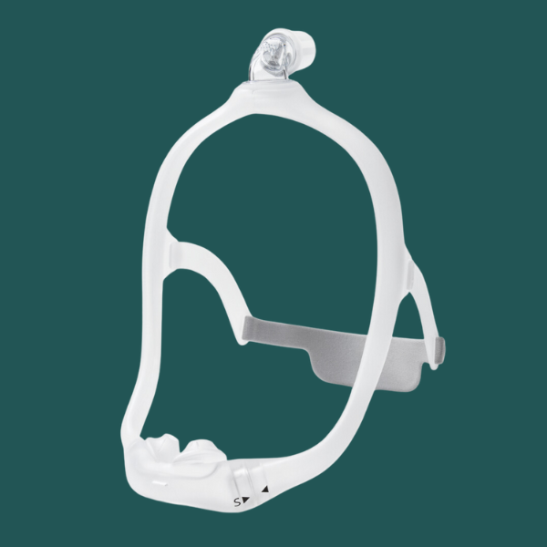 Philips Respironics CPAP masks and more | CPAPsupplies.com