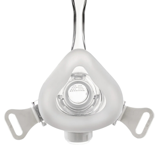 Philips Respironics Pico Nasal CPAP Mask | CPAPsupplies.com