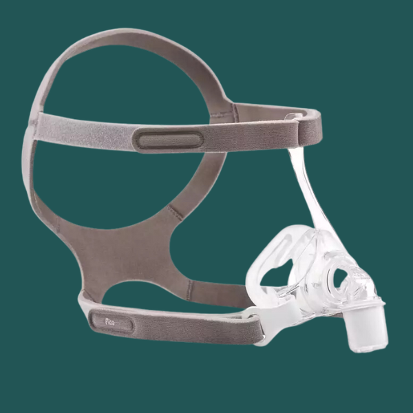 Philips Respironics Pico Nasal CPAP Mask | CPAPsupplies.com