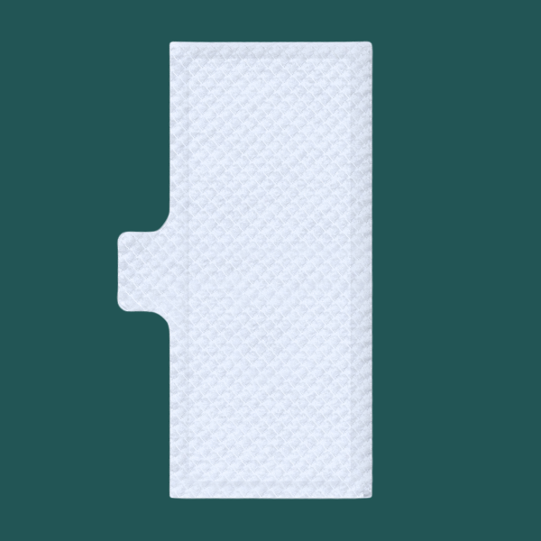 REMStar Pro/REMStar Plus Non-Disposable CPAP Filter | CPAPSupplies.com