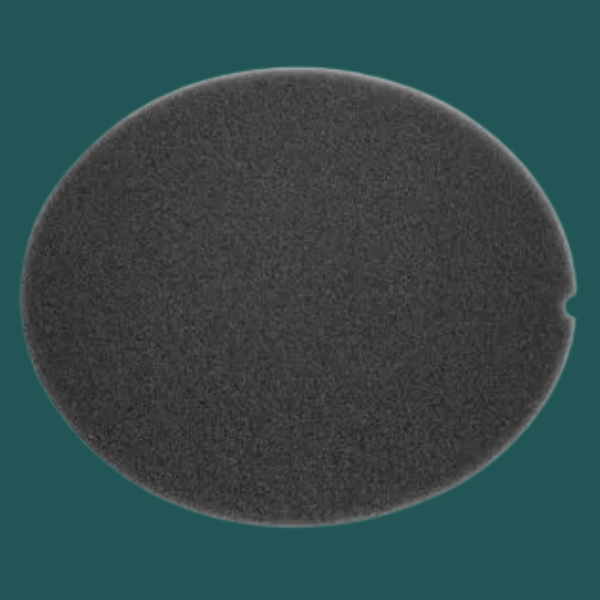 REMstar Pro and REMstar Plus CPAP Filter | CPAPsupplies.com