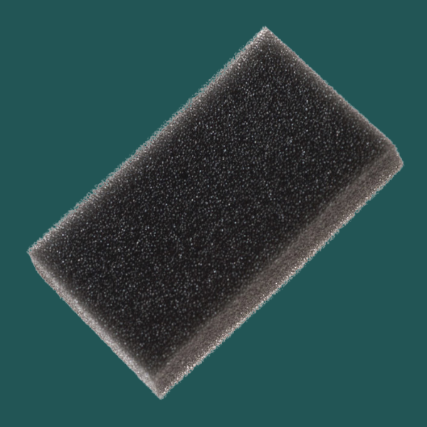 Respironics Ultrafine Disposable CPAP Filter | CPAPsupplies.com