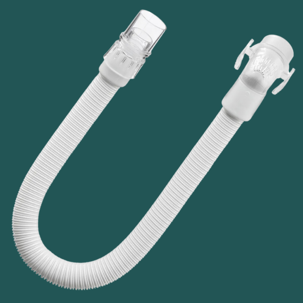 Respironics Wisp CPAP Mask Headgear | CPAPsupplies.com