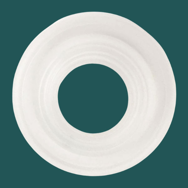 Philips Respironics System One CPAP Humidifier Chamber Kit ...