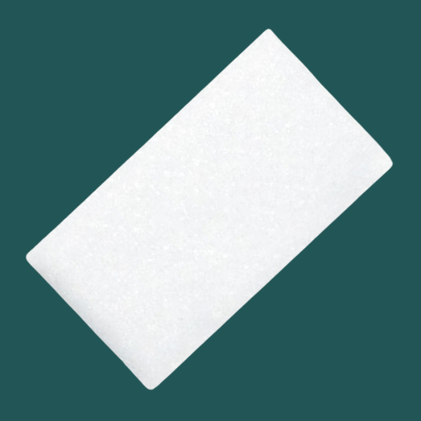 Respironics Nuance Pro Pillows CPAP Mask | CPAPsupplies.com