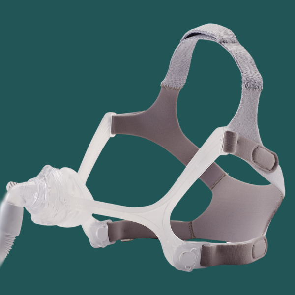 Respironics Wisp Nasal CPAP Mask | CPAPsupplies.com