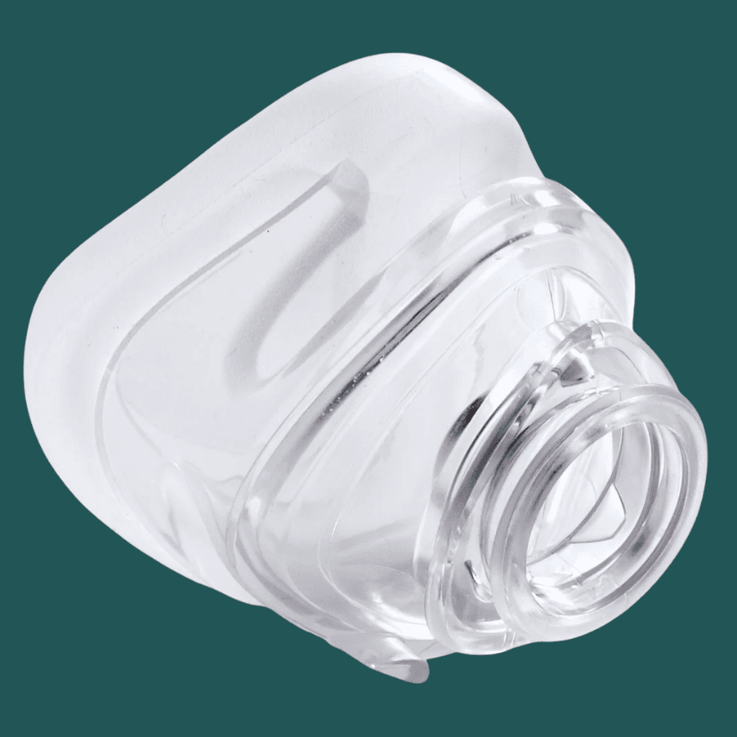 Philips Respironics Wisp Nasal CPAP Mask | CPAPsupplies.com