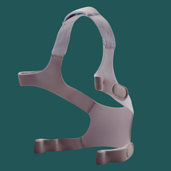 Respironics Wisp Nasal CPAP Mask | CPAPsupplies.com