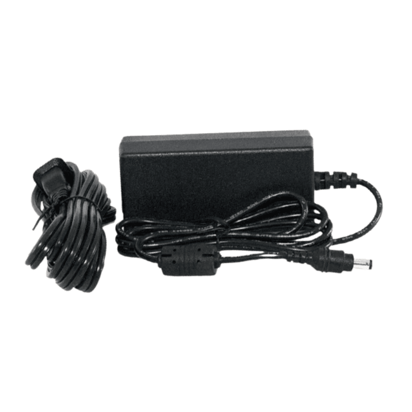Resvent iBreeze Auto CPAP Machine | CPAPsupplies.com