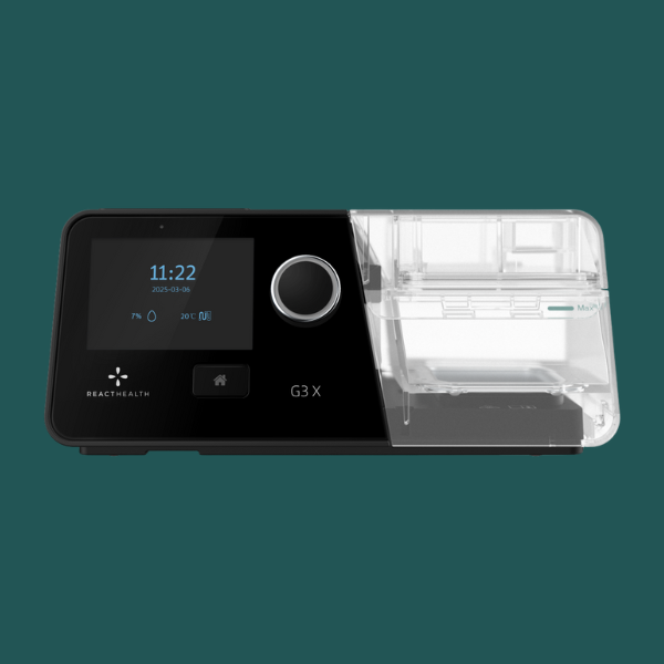 CPAP, APAP, and BiPAP Machines | CPAPsupplies.com
