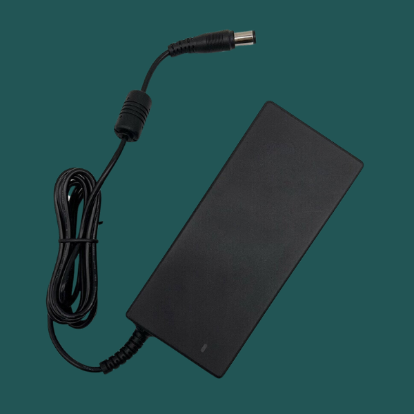 React Health G3 X APAP Machine | CPAPsupplies.com