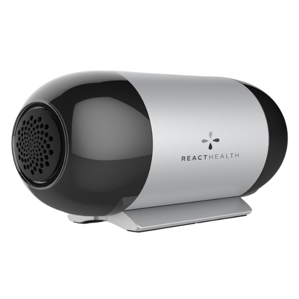 React Health Luna TravelPAP™ Auto CPAP Machine