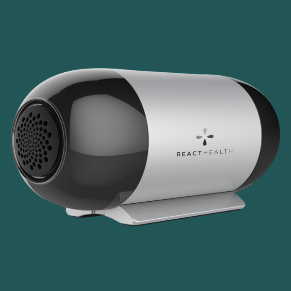 React Health CPAP Products | CPAPsupplies.com