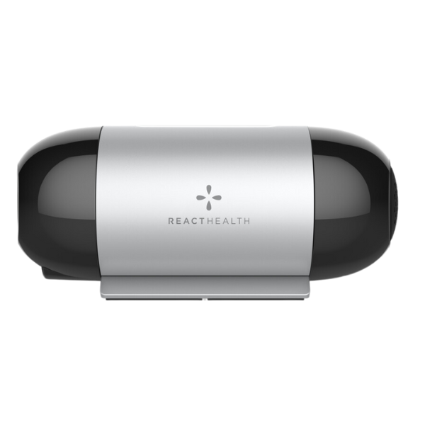 React Health Luna TravelPAP™ Auto CPAP Machine