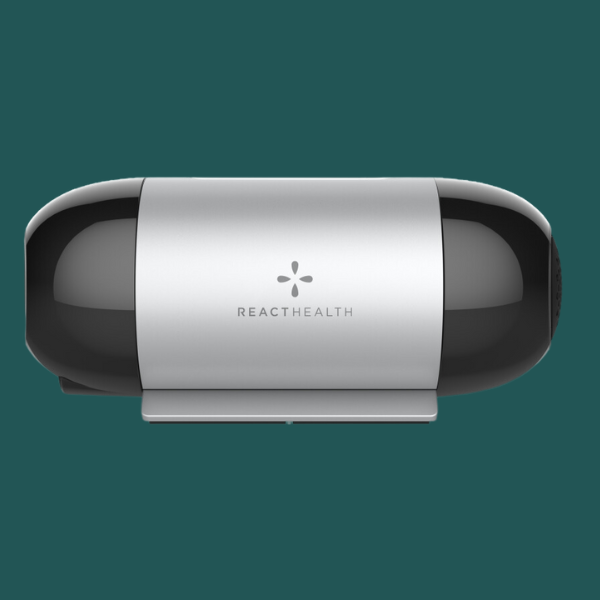 React Health CPAP Products | CPAPsupplies.com