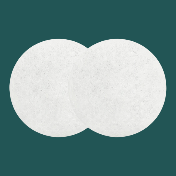 React Health Luna TravelPAP™ Auto CPAP Machine