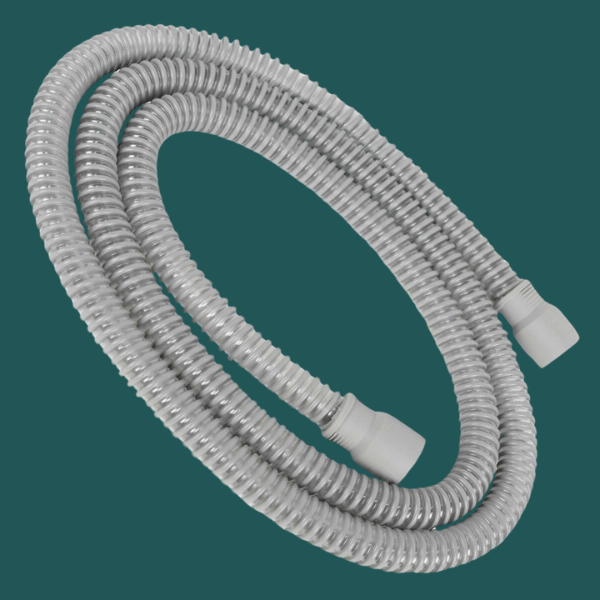 React Health Luna TravelPAP™ Auto CPAP Machine