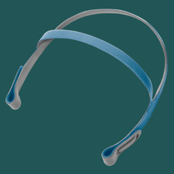 React Health G3 X APAP Machine | CPAPsupplies.com