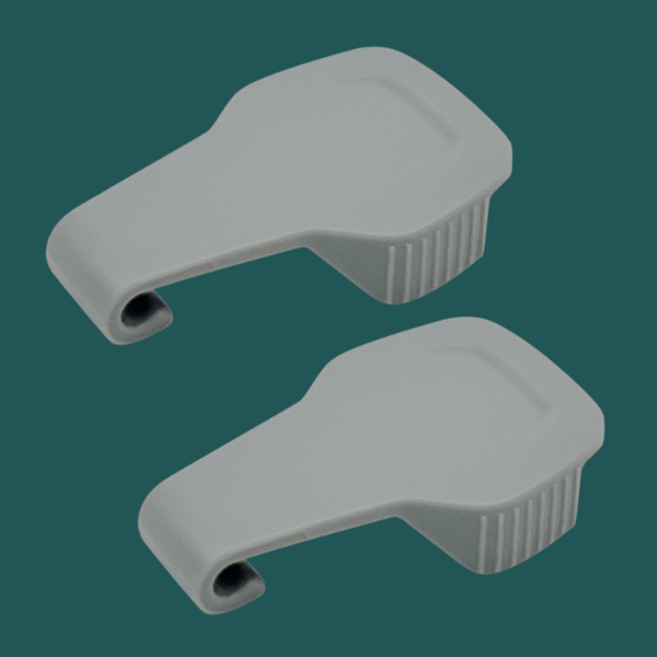 React Health G3 X APAP Machine | CPAPsupplies.com