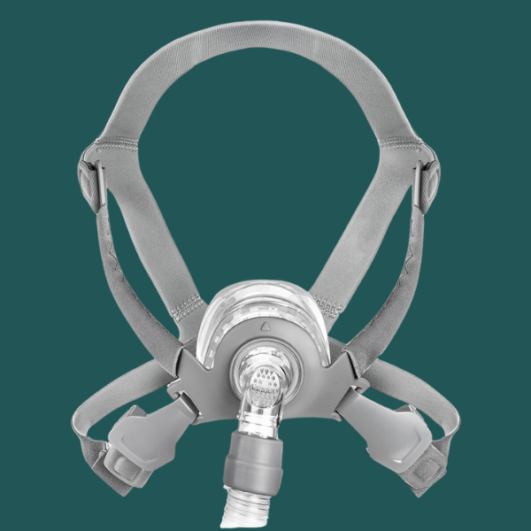 React Health G3 X APAP Machine | CPAPsupplies.com