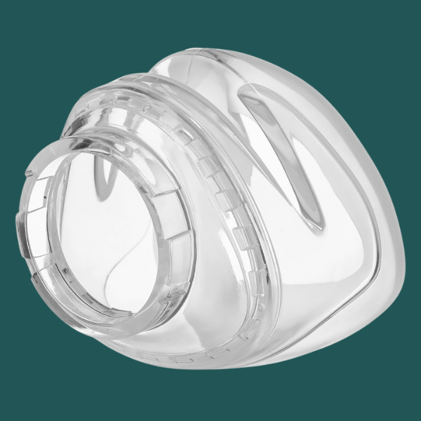 React Health G3 X APAP Machine | CPAPsupplies.com