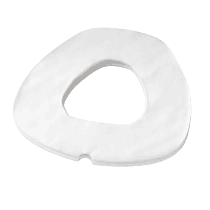 Respironics FitLife Total Face CPAP Mask | CPAPsupplies.com