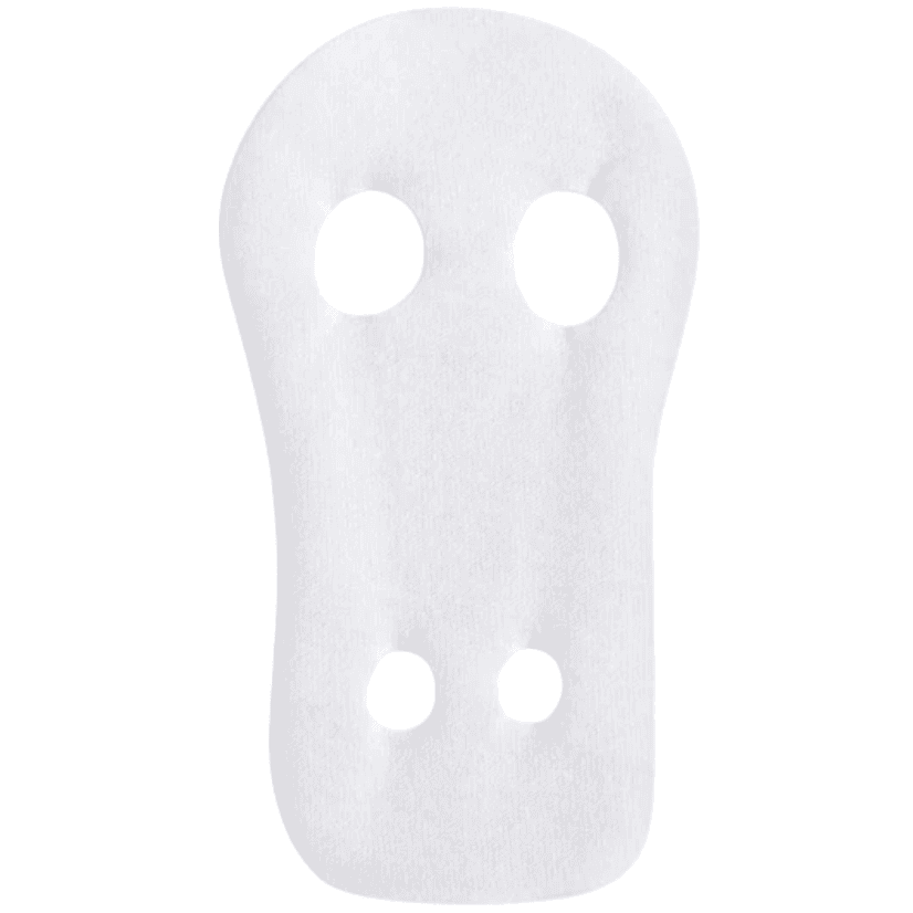 CPAP Mask Liners and Mask Gel | CPAPsupplies.com