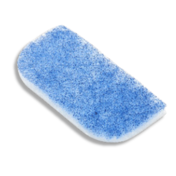 RESmart Filters by React Health| Shop at CPAPSupplies.com