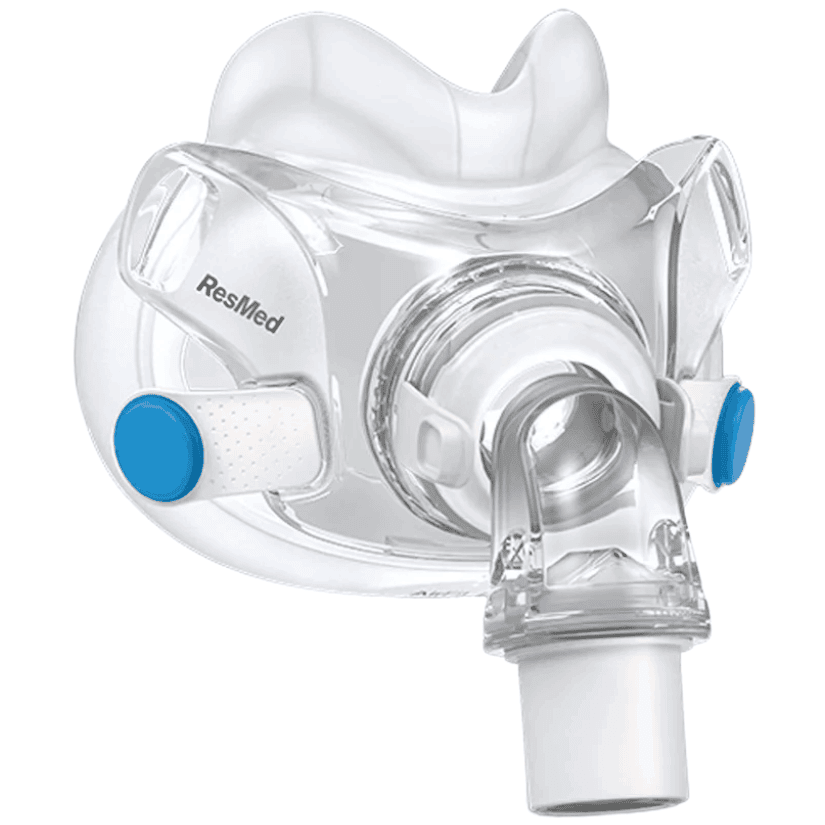 Resmed AirSense 11 AutoSet CPAP Machine | CPAPsupplies.com