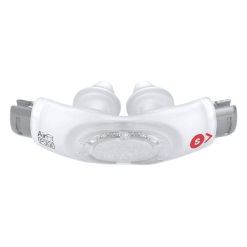 Bleep Eclipse CPAP Mask Starter Kit | CPAPsupplies.com