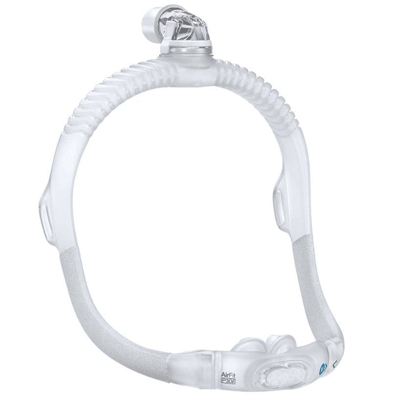 Resmed Water Chamber AirSense/AirCurve 11 HumidAir Heated CPAP ...