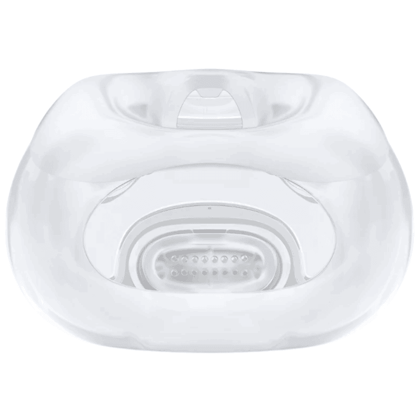 Resmed AirFit X30i CPAP Mask Fit Pack | CPAPsupplies.com