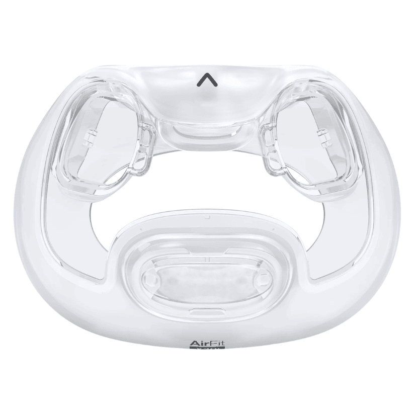 Resmed AirFit X30i CPAP Mask Fit Pack | CPAPsupplies.com