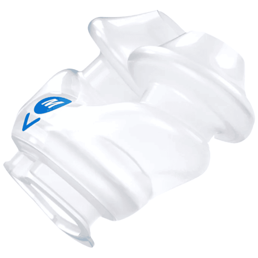 Resmed AirFit X30i CPAP Mask Fit Pack | CPAPsupplies.com