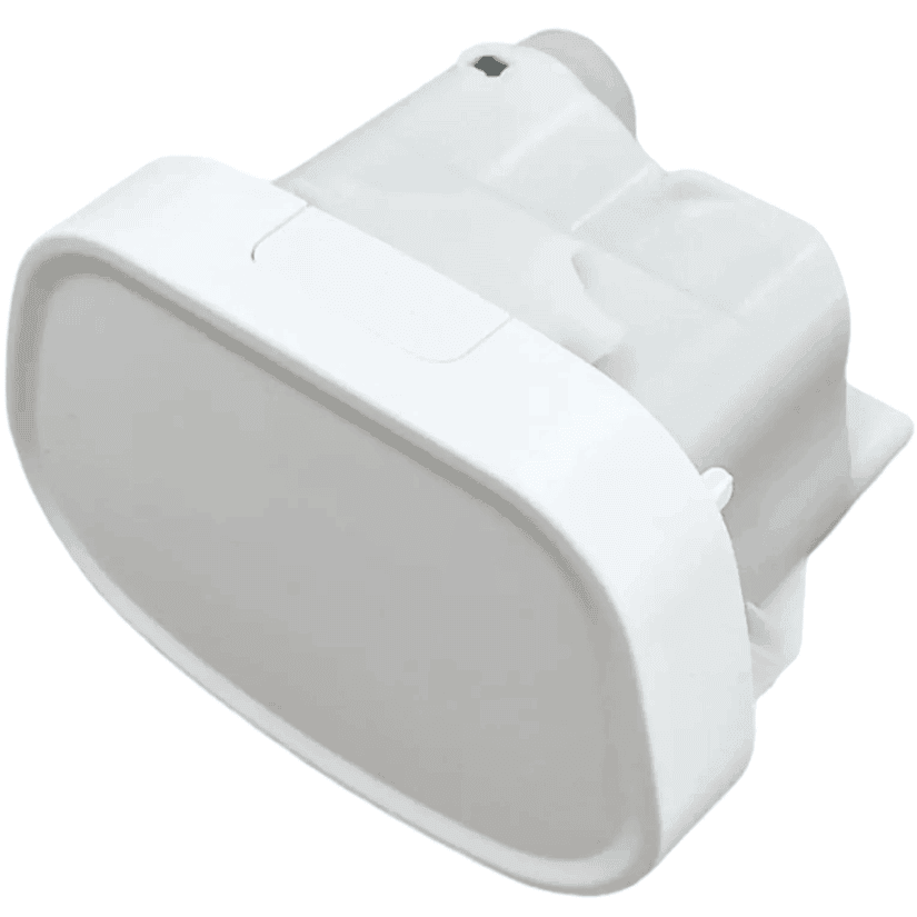 Resmed AirSense 11 AutoSet CPAP Machine | CPAPsupplies.com