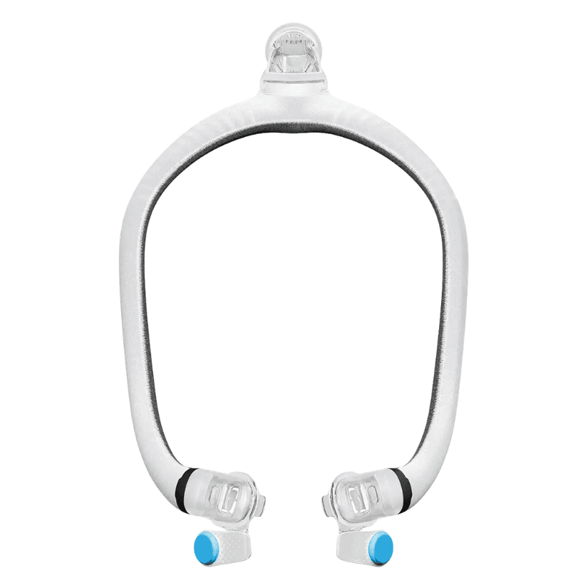 Resmed AirTouch™ F30i ComfiSoft™ Full Face CPAP Mask Cushion