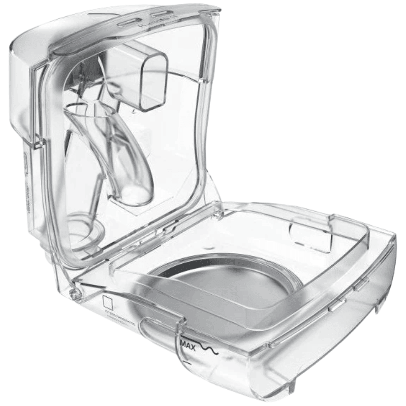Resmed AirCurve 11 VAuto BiPAP Machine | CPAPsupplies.com