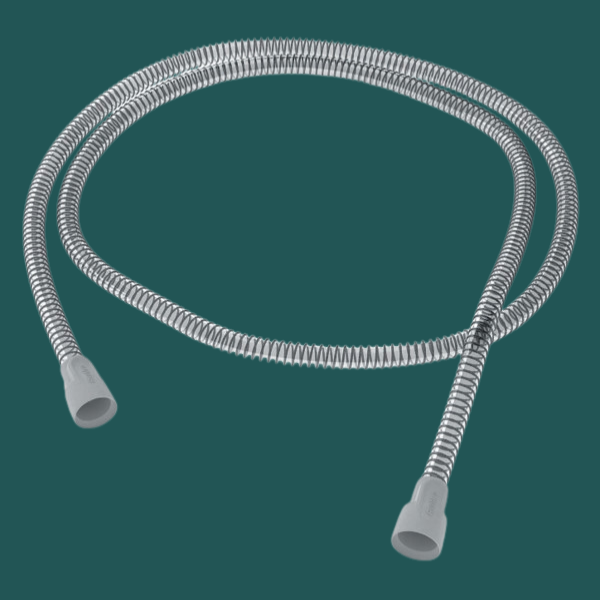 Resmed AirSense 11 AutoSet CPAP Machine | CPAPsupplies.com