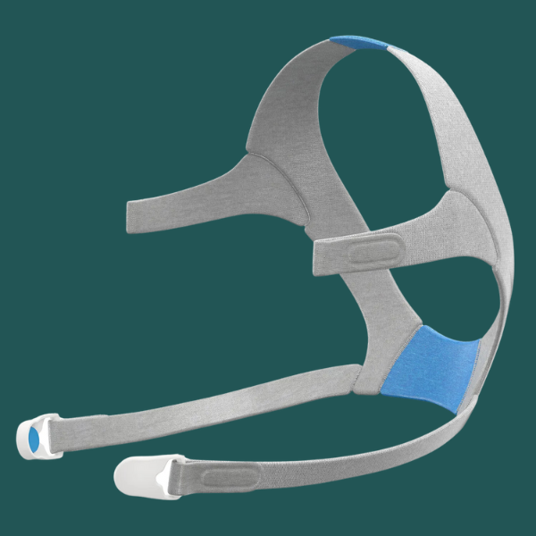 CPAP Mask Headgear | CPAPsupplies.com