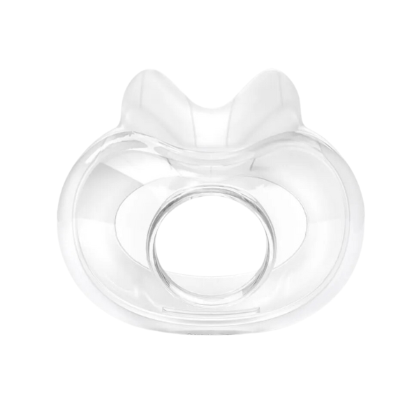 ResMed AirFit F30 Full Face CPAP Mask | CPAPsupplies.com
